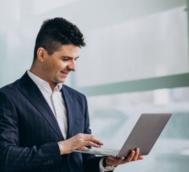 Corporate Internet Banking - Saraswat Co-operative Bank